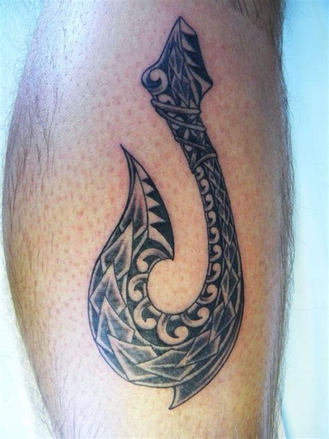 Hawaii Tattoo Ideas