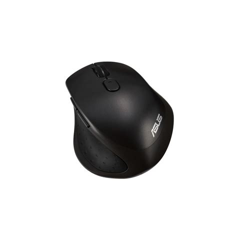 ASUS MW ratón Wireless Bluetooth Óptico DPI