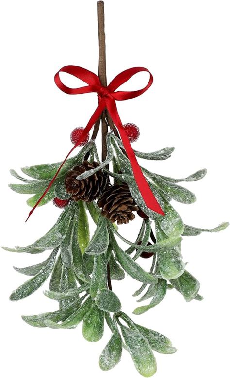 Mistletoe Day Christmas Decorating Kemptville Retirement Living