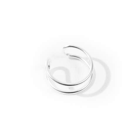 Trepadora Fedro — Kaunas