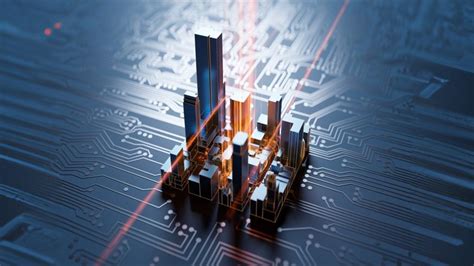 Berm On Linkedin Ai Generativedesign Structuralengineering