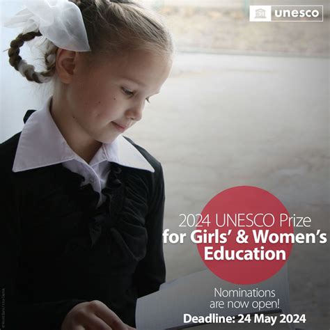 Elizabeth Joseph Posted On Linkedin