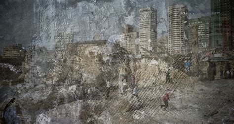 When Time Does Not Exist Gulf Photo Plus