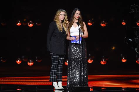 The Game Awards 2021 Galería De Fotos