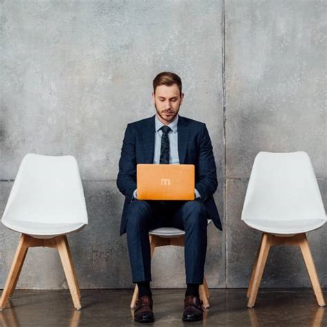 Navigating Evolving Workplace Dynamics With Psychometric Testing