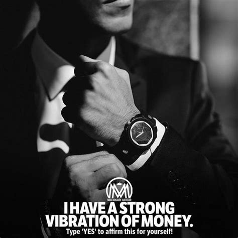 Aarzu Patel Posted On Linkedin