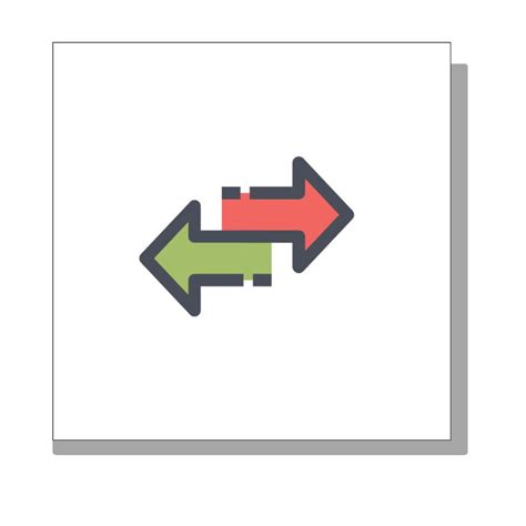 Bacb Ethical Codes And Qaba Ethical Codes Explained The Behavior University