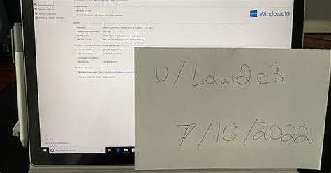 Surface Book 1 Album On Imgur