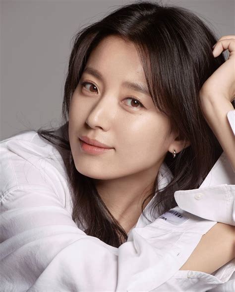 Han Hyo Joo Imdb