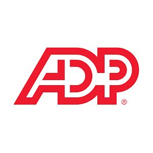 ADP Mobile Solutions Android Apps On Google Play