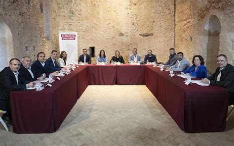 Promoció Ceràmica La Diputació de Castelló posa milions al servei dels castellonencs en