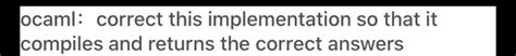 Solved Question 4 Fibonacci Sequence In This Question We