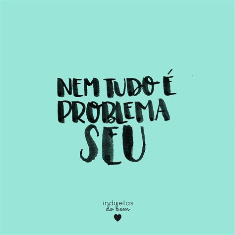 Pin De Taynara Jaime Em Pensamentos Frases Inspiracionais Frases