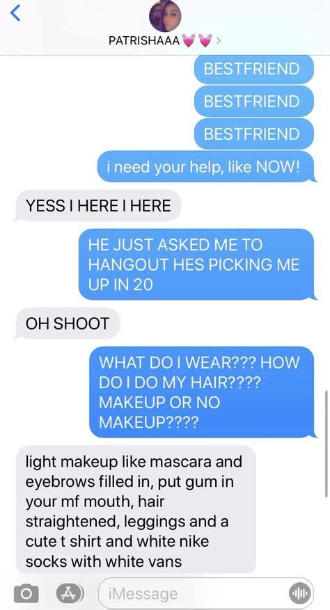 Snapchat Conversation Ideas In Snapchat Conversation Snapchat Cute Relationship Texts