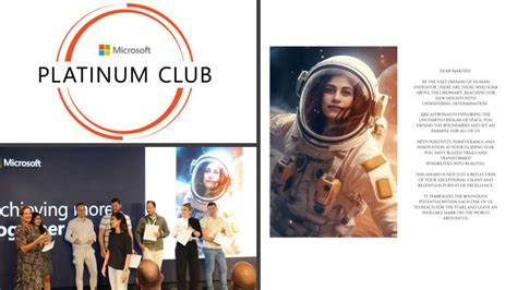 Marzieh Barghandan On Linkedin I Have Never Had A Better Monday In My Life But This Monday It