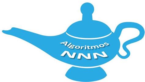 Enfermeros de Corazón Algoritmos NNN Proceso enfermero y PLACE para unificar criterios fácil