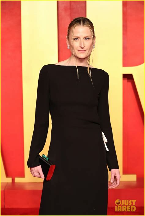 Meryl Streeps Daughters Mamie Gummer Grace Gummer And Louisa Jacobson