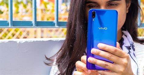 Vivo V Pro Price In Nepal Specs Review Vivo V Price In Nepal Specs