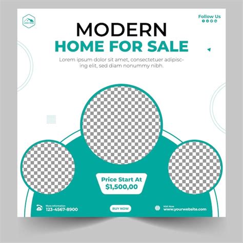 Premium Vector Poster