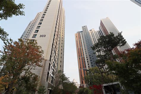 경기도 김포시 걸포동월세아파트 3억140만 한강메트로자이3단지 네이버 블로그