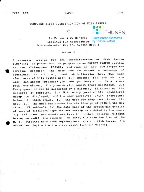 1987 L23 Pdf Computing