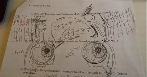 Exam 2 Album On Imgur