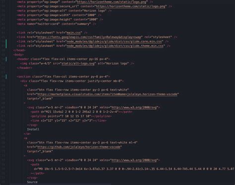 Doom Horizon Inconsistencies In Web Mode Fix Provided Issue 476