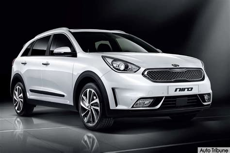 현실적인 선택 가성비 좋은 국산차 Best 10