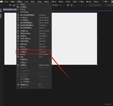 傻瓜级JS DLL WINCC PLC交互1 C 用windows窗体控件创建 net控件 wincc控件开发 CSDN博客