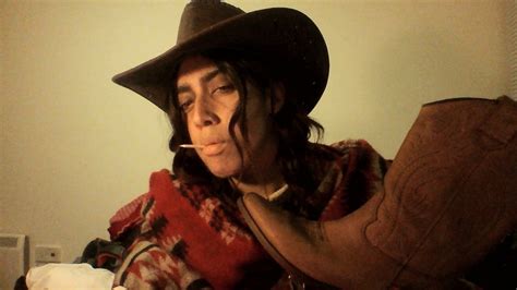 Mini Hiatus Scratch Scrap A Soul Saved Spontaneous Purchases Of A