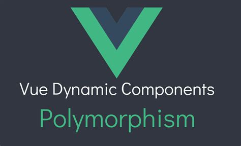 Frontend Aop — React Hooks Vs Vue Composition Api By Yaron Biton Medium