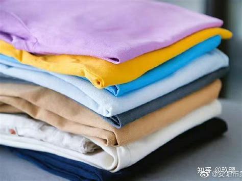这4类衣服竟然致癌比三花淡奶更毒的竟然是衣服 知乎