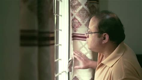 Pratik Kulkarni On Linkedin Every Red Label Ad Is Always Worth Sharing