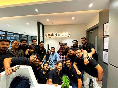 codebuddy s costgpt ai tool helps entrepreneurs with big ideas