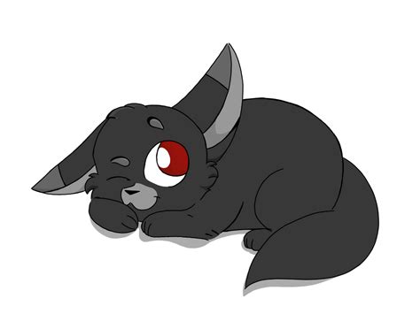 Commission Jack By Bittethenekomata On Deviantart