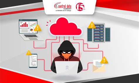 The Importance Of Multi Cloud Security After Adopting Cloud Central Data Technology