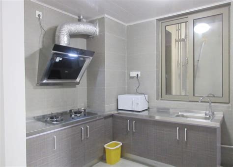 下沙江滨宋都 知乎