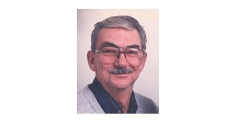 Donald Lewis Obituary 1939 2014 Legacy Remembers