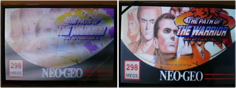 Ili9486 Wrong Colors Wrong Saturation Or Gamma Overdrive · Issue 172 · Moononournation Arduino