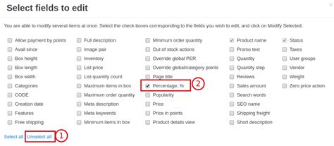 add ons by simtech development points and cash add ons and themes cs