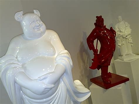 In Search Of The Perfect Personal Data Collection Application Monkey Mind In Search Of The Perfect Personal Data Collection Application Monkey Mind