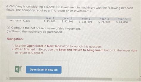 Solved What Is The Formula And How Do I Put Into Excel Chegg Com Solved What Is The Formula And How Do I Put Into Excel Chegg Com