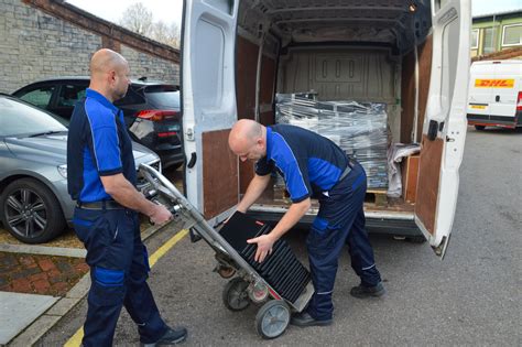 Computer Recycling Services In Preston Premier It Disposal
