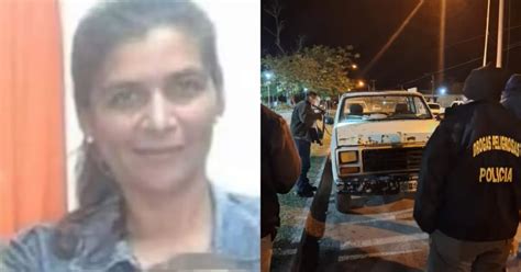 Investigan Si Una Bibliotecaria Intentó Resistirse A Un Abuso Y Fue