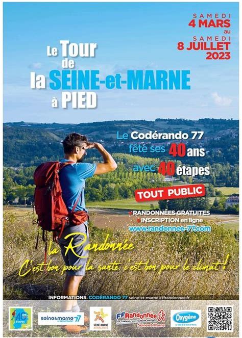 Culturemarche On Tumblr