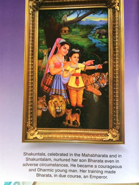 Pin By Sreeramulu On Ram Painting Art