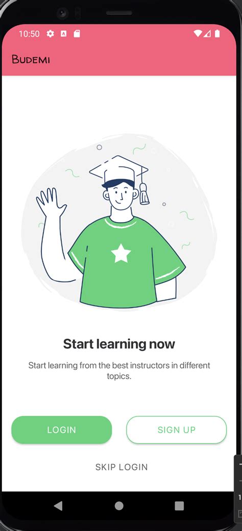 design and creation of landing page · issue 925 · bounswe