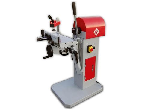 Masini Cepuit Scobit Masina De Gaurit Si Scobit In Lemn Lbm 250 P Din