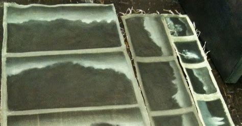 Psychic Wallpaper Completed