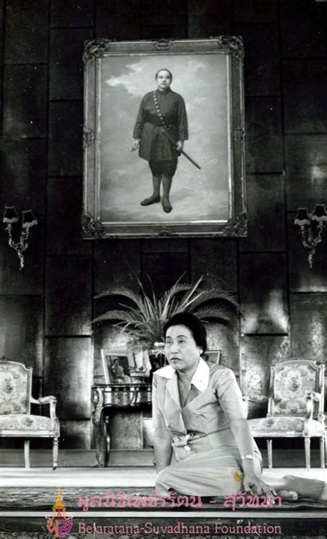 ๓๐ ปีนับแต่วันสิ้นพระชนม์ พระนางเจ้าสุวัทนา พระวรราชเทวีในรัชกาลที่ ๖ ๑๐ ตุลาคม ๒๕๒๘